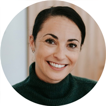 Caroline Myers, LCSW, LISW, Colorado Springs, CO | Psychotherapist