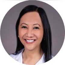 Caroline Negron, FNP, Wesley Chapel, FL | Family Nurse Practitioner