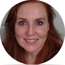 Caroline Rowland, APRN, IL | Nurse Practitioner (Psychiatry)