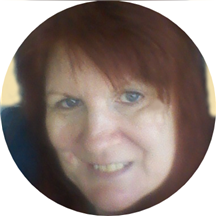 Caroline Sobota, LMSW, Smyrna, NY | Psychotherapist | Get Virtual Care