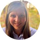 Best Dietitians Near Me | Zocdoc