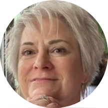 Caroline Thomas, LCSW, Los Angeles, CA | Psychotherapist