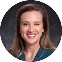 Caroline Vickers, APRN, Denver, CO | Adult Nurse Practitioner