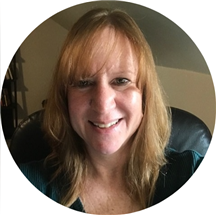 Caroline Welty, LPC, Philadelphia, PA | Psychotherapist