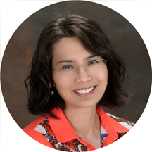 Caroline Yoon, LCSW, Pasadena, CA | Psychotherapist | Get Virtual Care