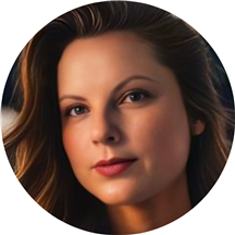 Carolyn Shannon, LPC, Austin, TX | Psychotherapist | Get Virtual Care