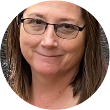 Carrie Cooper, NM | Psychotherapist | Get Virtual Care