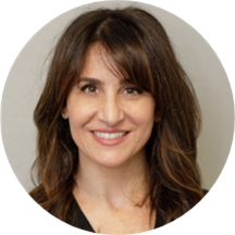 Carrie Doolan, PA, New York, NY | Physician Assistant (Dermatology)