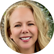 Carrie Moore, LMHC, New Harmony, UT | Psychotherapist