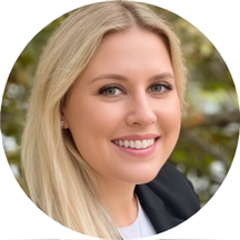 Carrie O'Grady, PMHNP, Seattle, WA | Nurse Practitioner (Psychiatry)