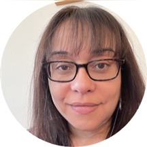 Carrie Reyes, LMHC, New York, NY | Psychotherapist | Get Virtual Care