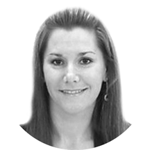 Carrie Simmons, LMHC, Swan Valley, ID | Psychotherapist