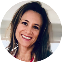 Caryn Christiano, LCSW, Cary, NC | Psychotherapist | Get Virtual Care