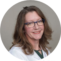 Casey Croes, PA-C, Winter Garden, FL | Get Virtual Care