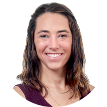 Casey Domine, CPNP-PC | Onpoint Medical Group