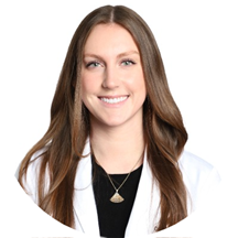 Casey Reid, PA-C, Philadelphia, PA | Physician Assistant (Dermatology)