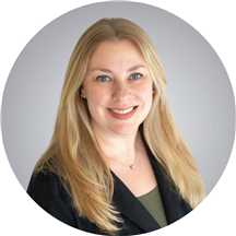 Cassandra Good, LPC, Yardley, PA | Psychotherapist | Get Virtual Care