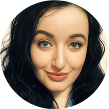 Cassandra Jewell, LCSW, Park Ridge, IL | Psychotherapist