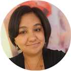 Best Therapists/Counselors Near Me in Brooklyn, NY | Zocdoc