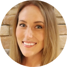 Cassandra Olsen, MS, RD, LD, TX | Dietitian | Get Virtual Care