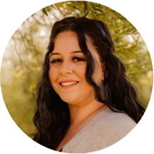Cassandra Rodriguez, MFT, Las Vegas, NV | Psychotherapist