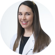 Cassandra Sheets, PA-C, Lafayette, IN | Get Virtual Care