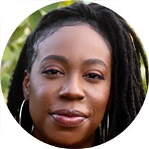 Cassandre Charnel, LCSW, Orlando, FL | Psychotherapist