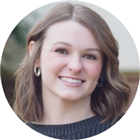 Dr. Goldberg & Associates, PLLC (Alexandria) - Book Appointment Online!