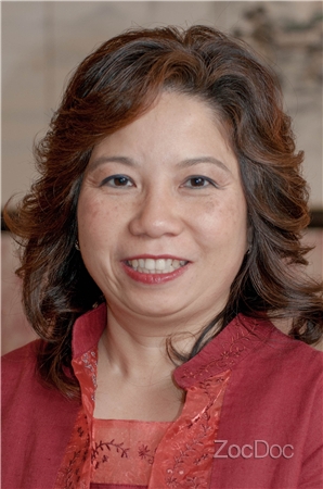 Cassie Vasuma Lowe, LAc | Cassie Vasuma Lowe, University Place, WA