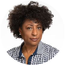 Cassie Watts, MA, Portage, MI | Psychotherapist | Get Virtual Care