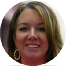 Cassie Willis, LPC, Houston, TX | Psychotherapist | Get Virtual Care