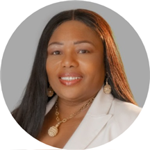 Catherine Ben-Agu, PMHNP, MD | Get Virtual Care