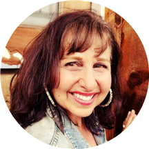 Catherine Butcher, LMFT, Los Angeles, CA | Psychotherapist