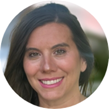 Catherine Corvin, APRN, RN, Rendville, OH | Get Virtual Care