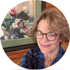 Catherine Jacobsen, MSW, LCSW (Harstown) - Book Appointment Online!