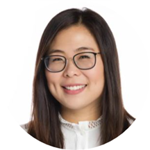 Catherine Kim, APN, APRN, Englewood Cliffs, NJ | Get Virtual Care