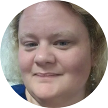 Catherine Kolleth, LPCC, Beachwood, OH | Psychotherapist