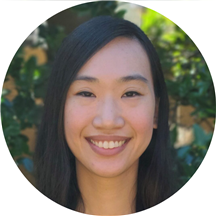 Catherine Lai-Hsu, PA-C, Ocoee, FL | Physician Assistant (Psychiatry)