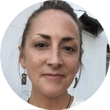 Catherine Rowe, LCSW, Smyrna, NY | Psychotherapist | Get Virtual Care