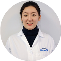 Cathy Lee, NP, Duluth, GA | Nurse Practitioner | Get Virtual Care