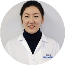 Cathy Lee, NP, Norcross, GA | Nurse Practitioner | Get Virtual Care