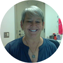 Cathy Levenstein, LCSW, Santa Monica, CA | Psychotherapist