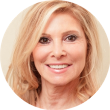 Cathy Levy, LCSW, New York, NY | Psychotherapist | Get Virtual Care