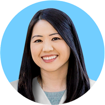 Cathy Nguyen, MSN, San Francisco, CA | Nurse Practitioner