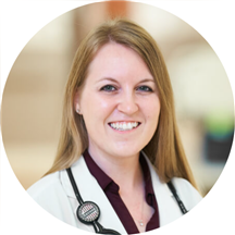 Cayla Perez, FNP, Bryan, TX | Nurse Practitioner | Get Virtual Care