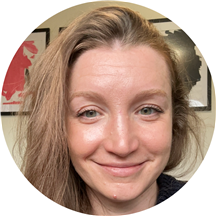 Caylin Cheney, NP, FNP-C, WA | Family Nurse Practitioner