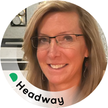 Cecelia Myers, LCMHC, Cornelius, NC | Psychotherapist
