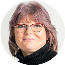 Cecilia A Stearns, CNM, Warsaw, NY | Midwife | Get Virtual Care