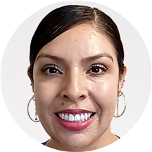 Cecilia Camacho Sandoval, LCSW, Antioch, CA | Psychotherapist