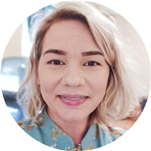 Cecilia Clowdus, LPC, Abilene, TX | Psychotherapist | Get Virtual Care